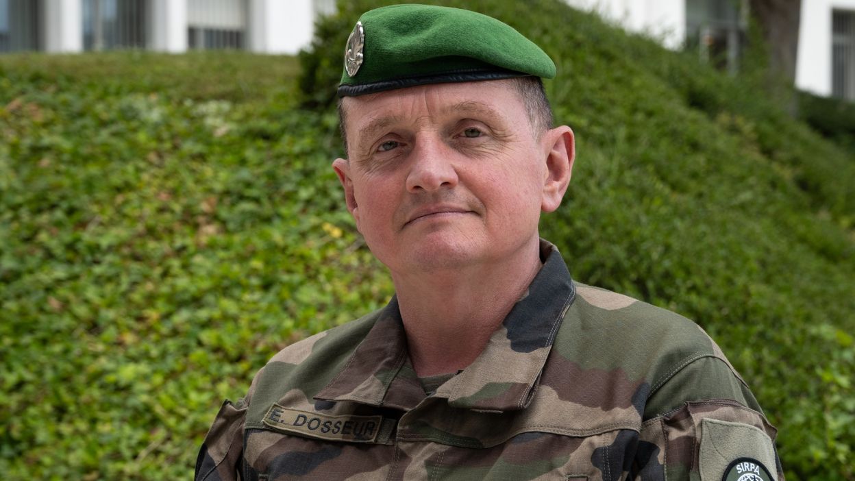 BIENVENUE A « TERREMAG » – Amicale de l'Ecole des Troupes Aéroportées